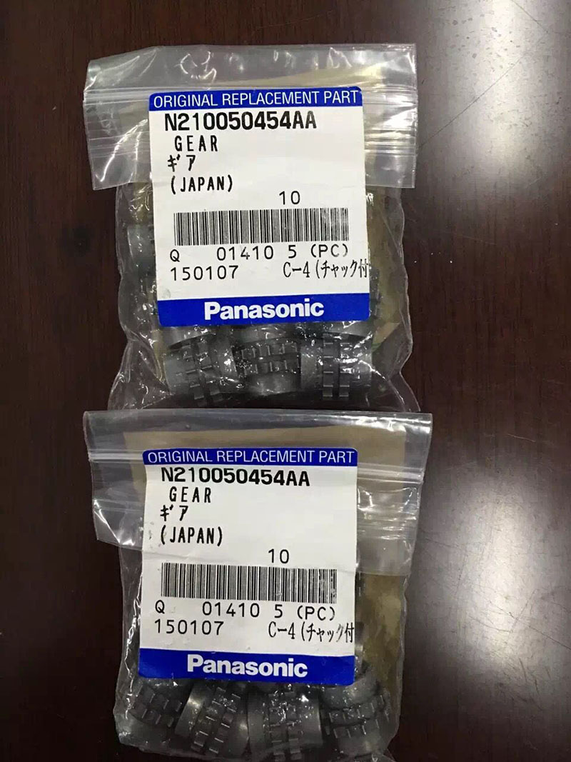 CRM Synergies | Recambios